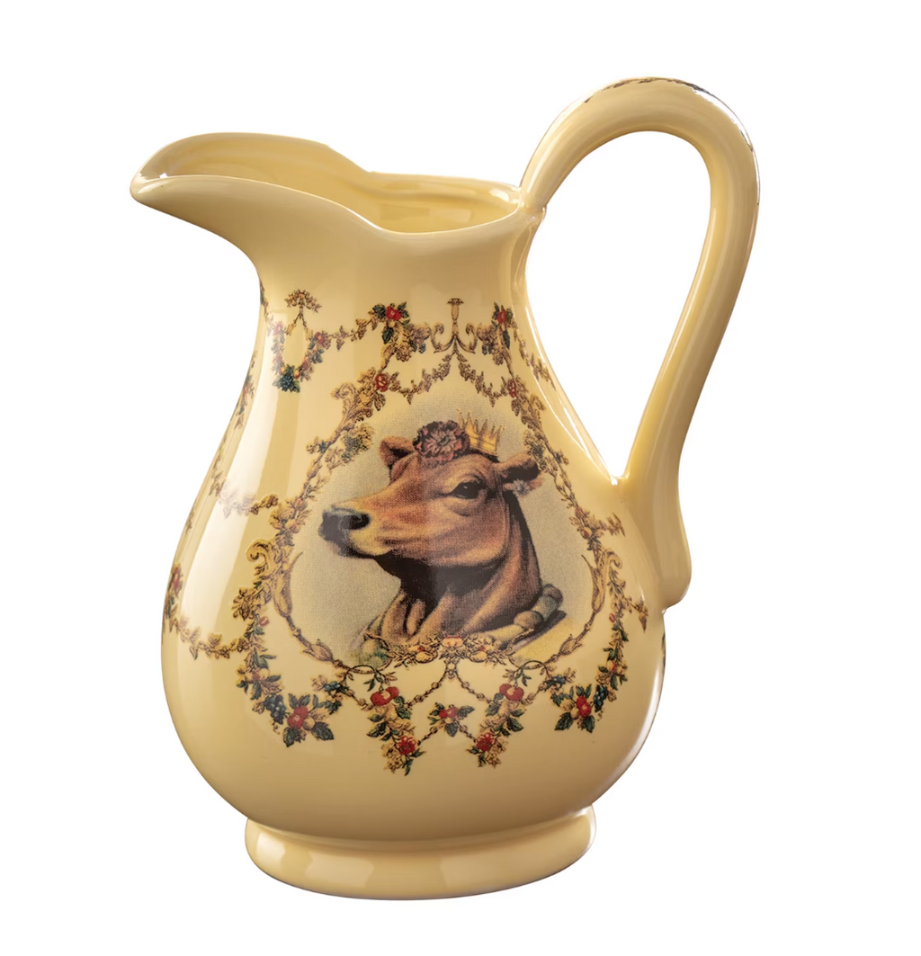 royal-creamery-creamer | Hopeless Romantic Trading