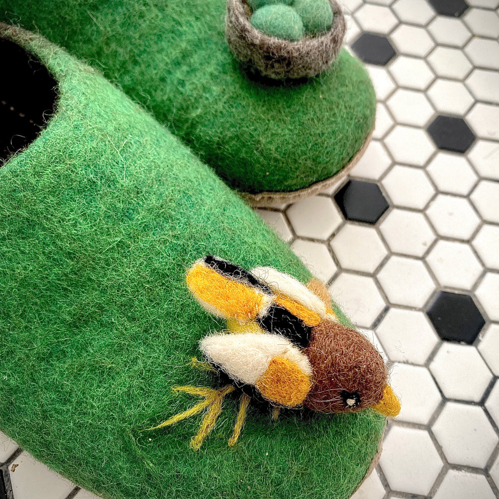 Wardrobe – Page 5 – Hopeless Romantic